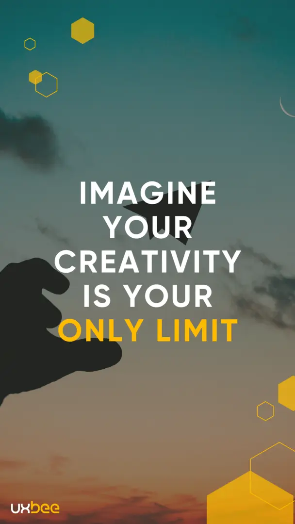 Uxbee Experience Building Engine (XBE)