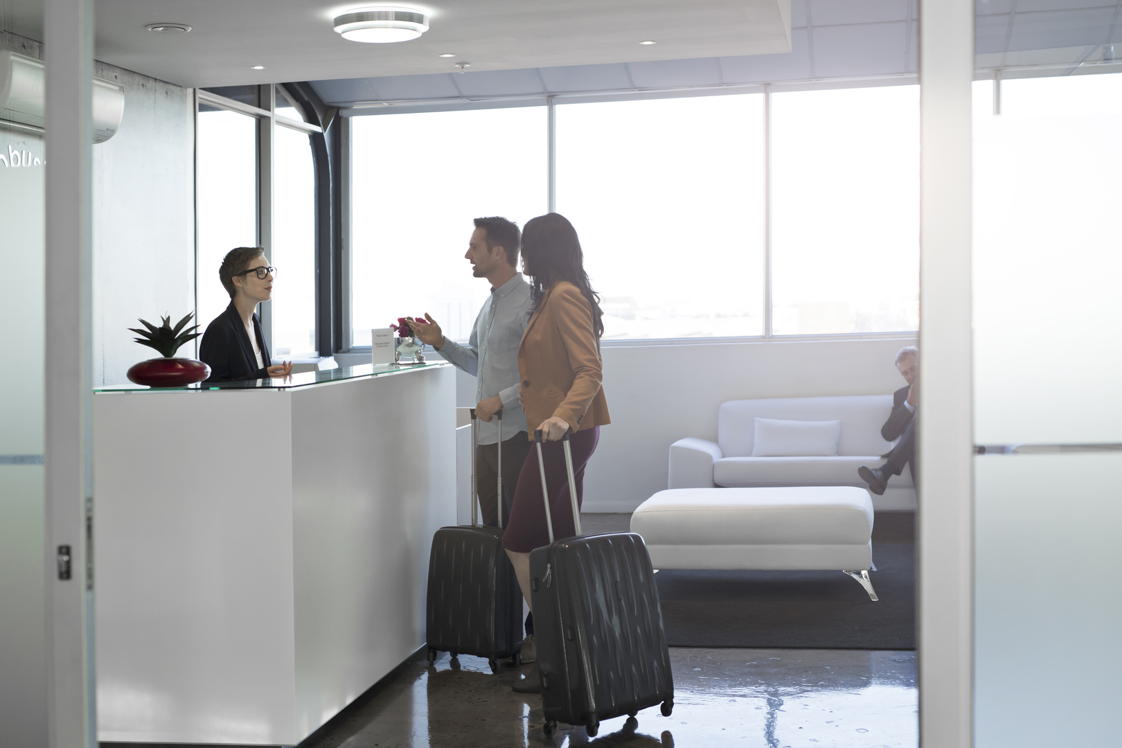 Personalization: How do I get started? | Sitecore