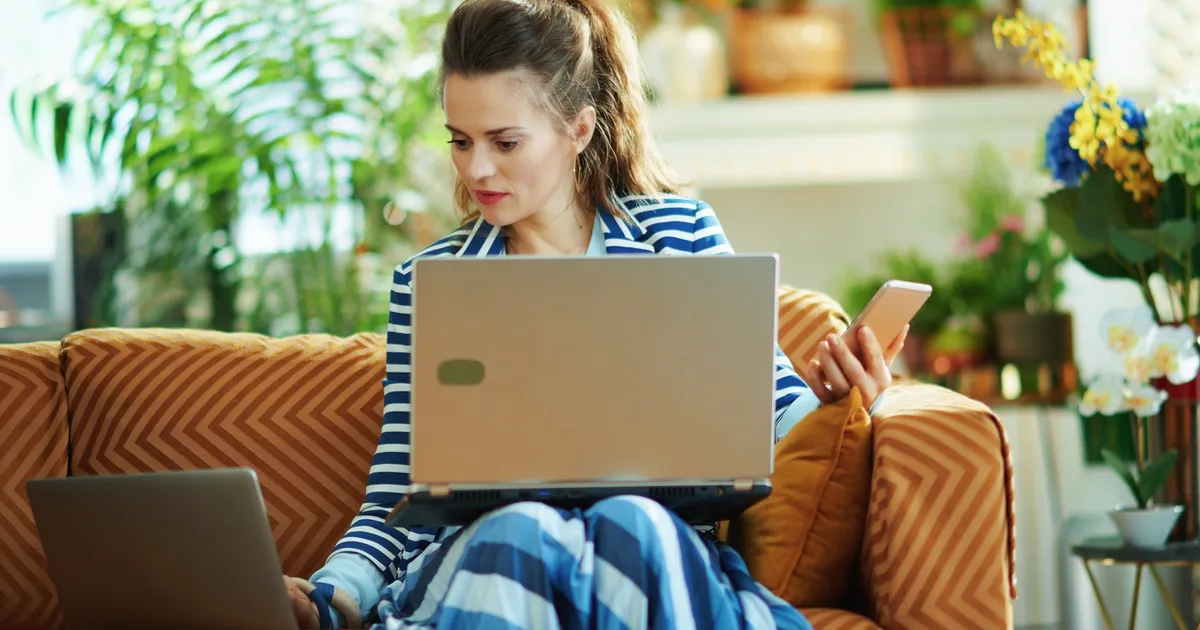 What Is Digital Customer Experience Sitecore