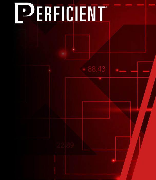 Perficient Managed Cloud Upgrade