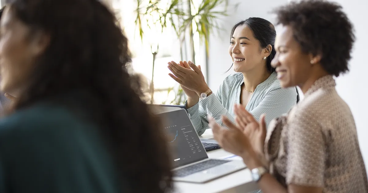 Composable Commerce A 5 Step Guide To Getting Started Sitecore Blog