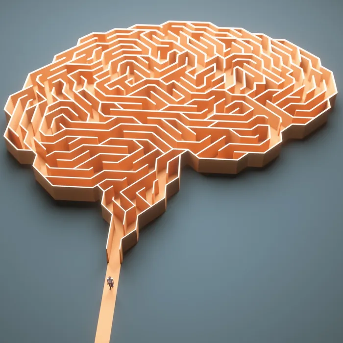 Four Steps to Smarter Digital Experiences | Sitecore