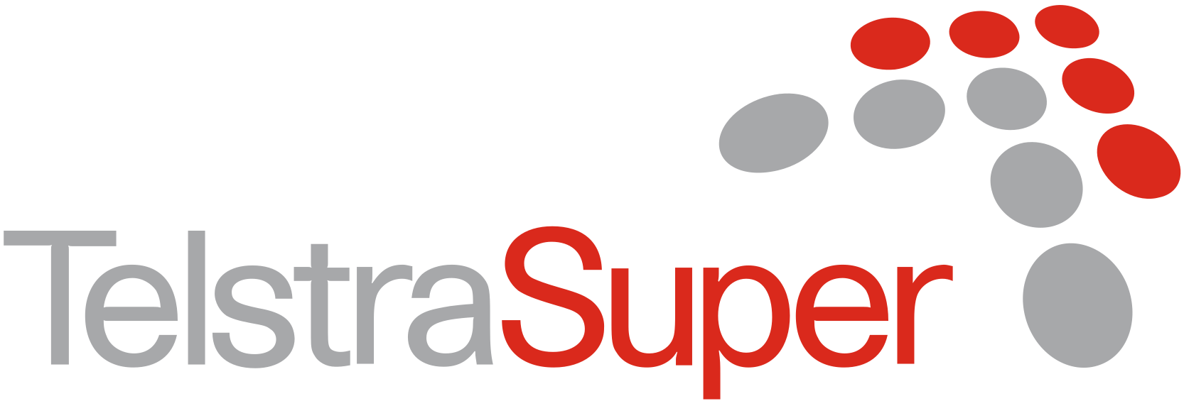 50% higher engagement makes TelstraSuper stand out in the market