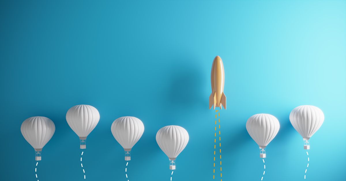 Sitecore vs Optimizely: Superior Platform Based on Client Reviews