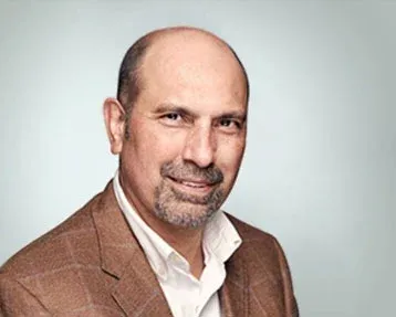 Sitecore Leadership Team | Sitecore