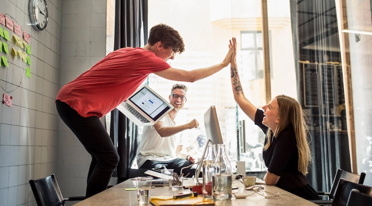 Sitecore Events & Webinars - See What's Going On