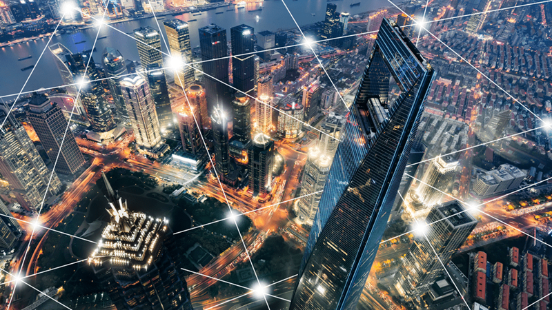 Building an Omnichannel Marketing Strategy | Sitecore Building an Omnichannel Marketing Strategy | Sitecore