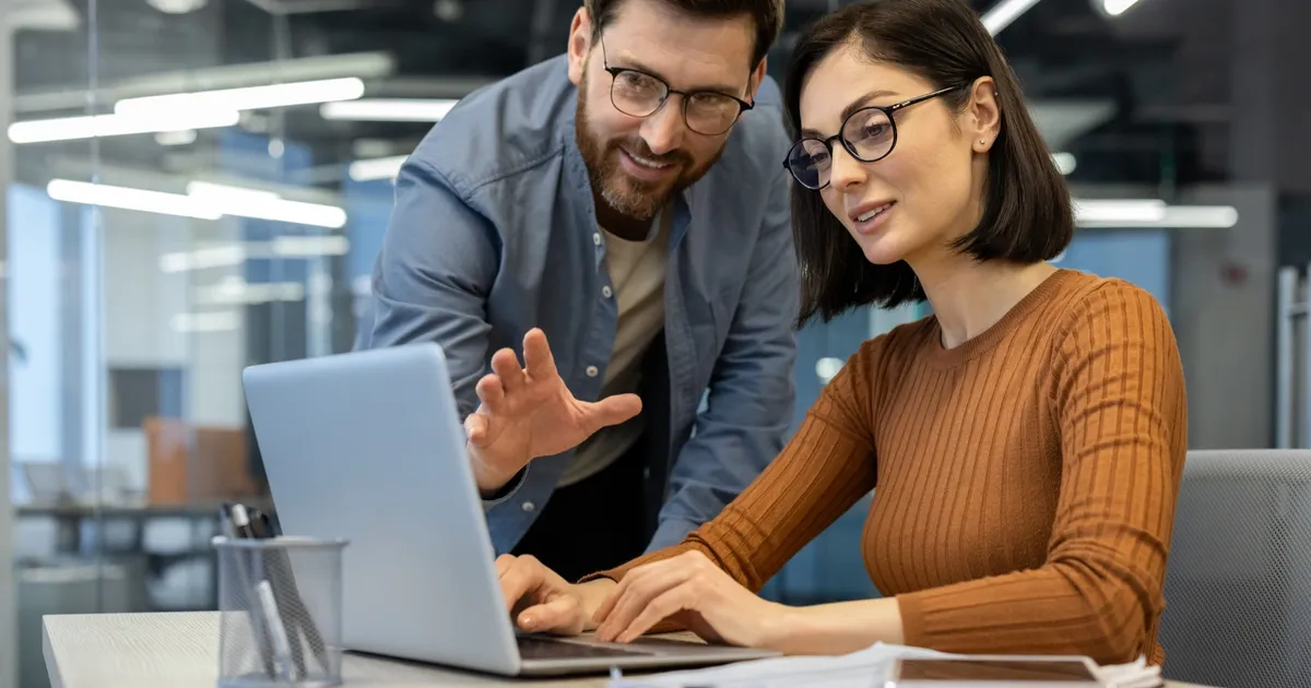Webinar: How to Evaluate and Select the Perfect CMS | Sitecore