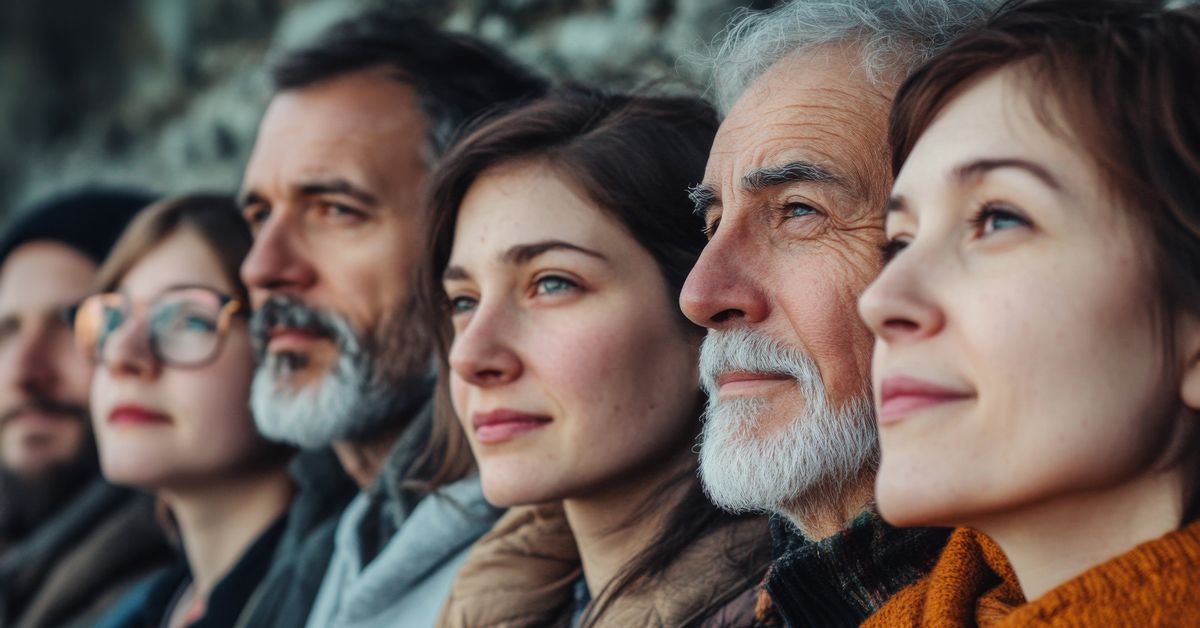 Customer Data Platform connectors | Sitecore