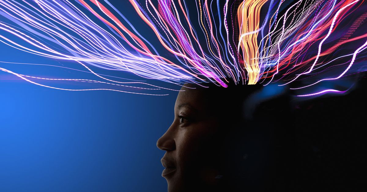 Customer Data Platform Connectors | Sitecore