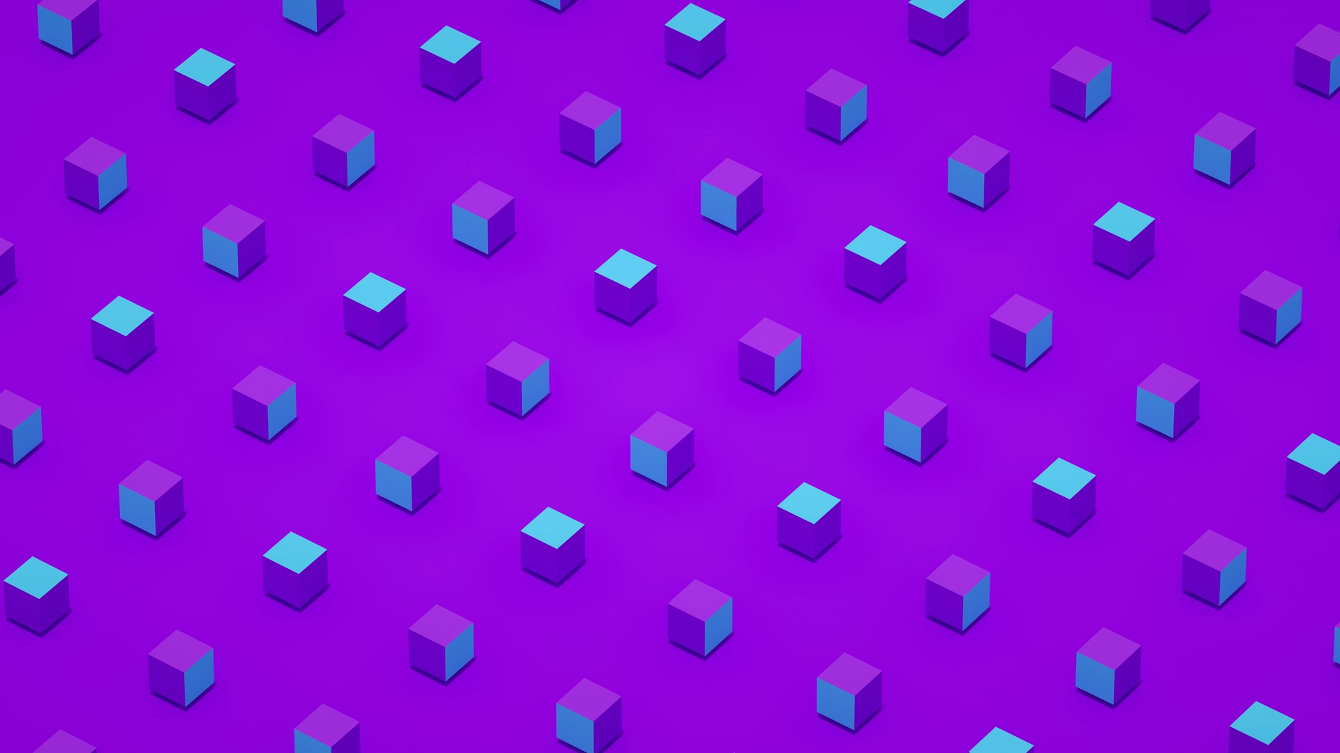 What To Look For in a Digital Asset Management Solution What To Look For in a Digital Asset Management Solution