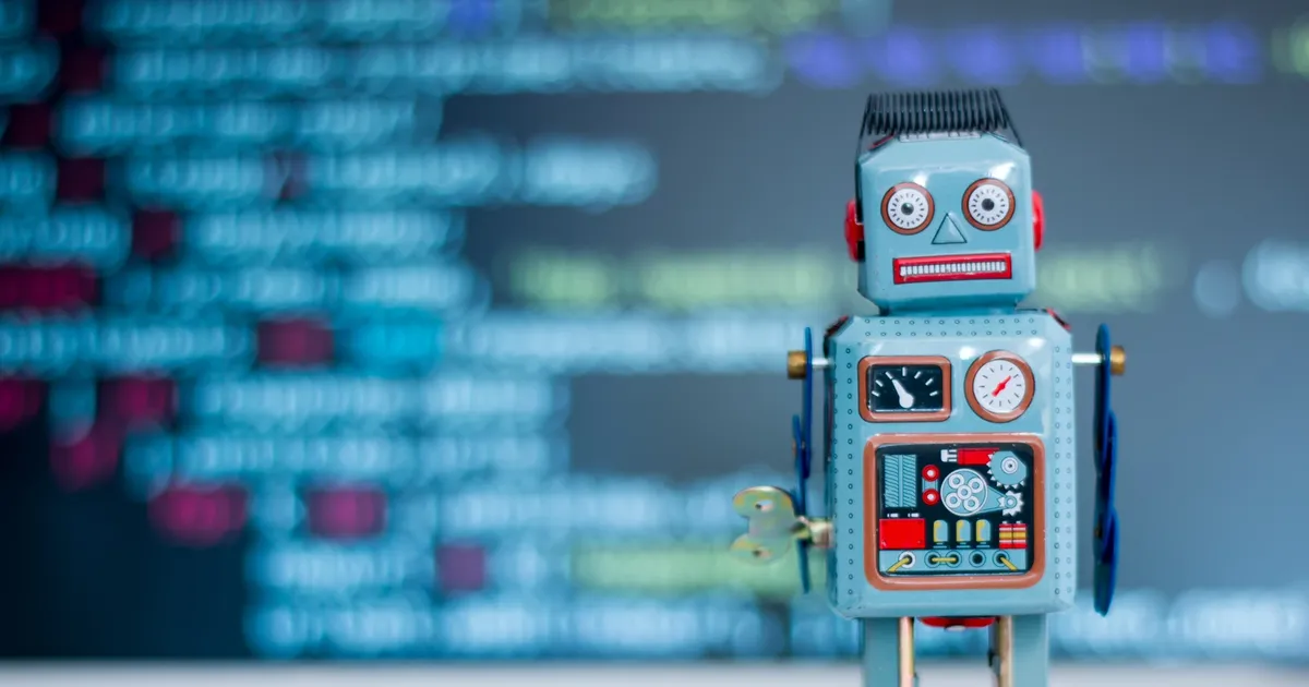 How AI-powered CDPs drive exceptional CX | Sitecore Blog