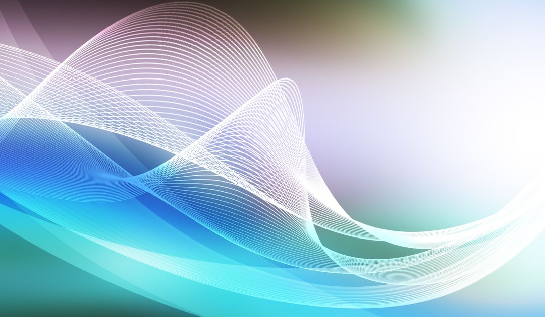 The Personalization Maturity Curve | Sitecore