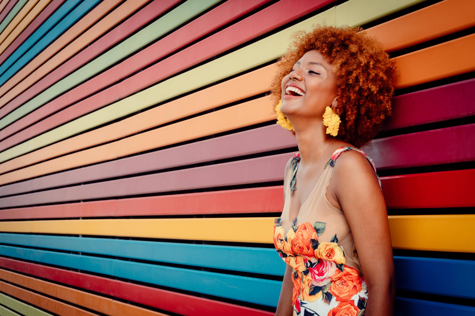 What is a Digital Experience Platform (DXP)? | Sitecore