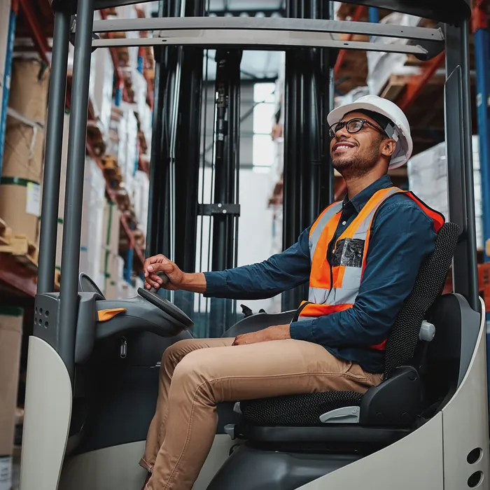 Boost manufacturing vision with Avanade, Sitecore, and Microsoft