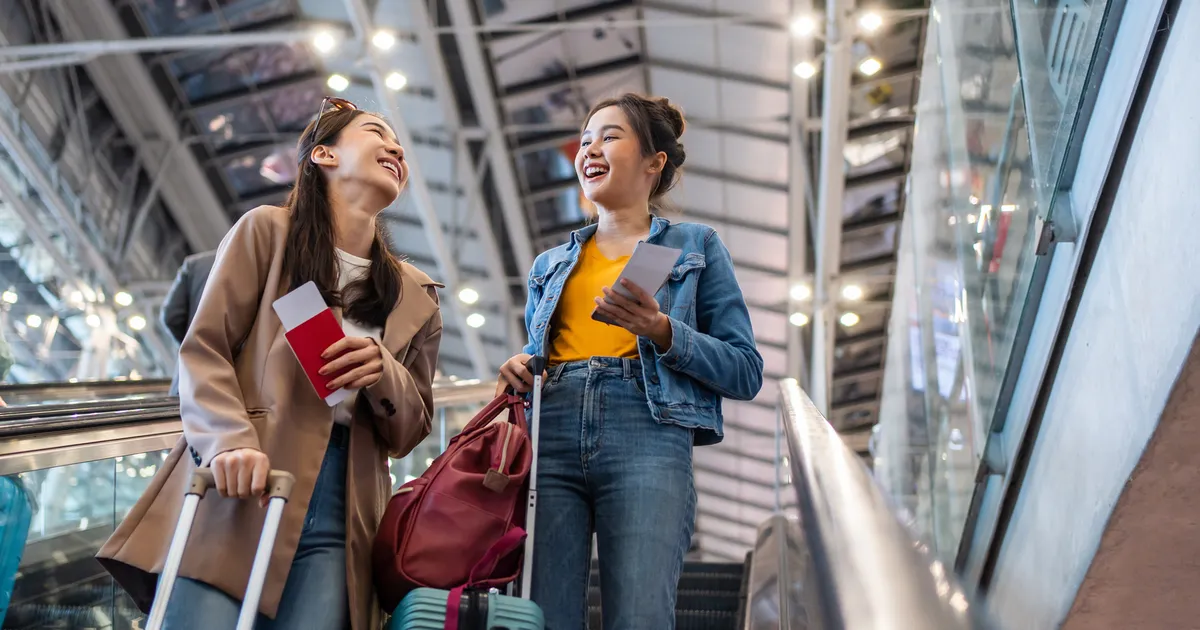 Personalization Tips for Real-Life Use Cases | Sitecore Personalization Tips for Real-Life Use Cases | Sitecore