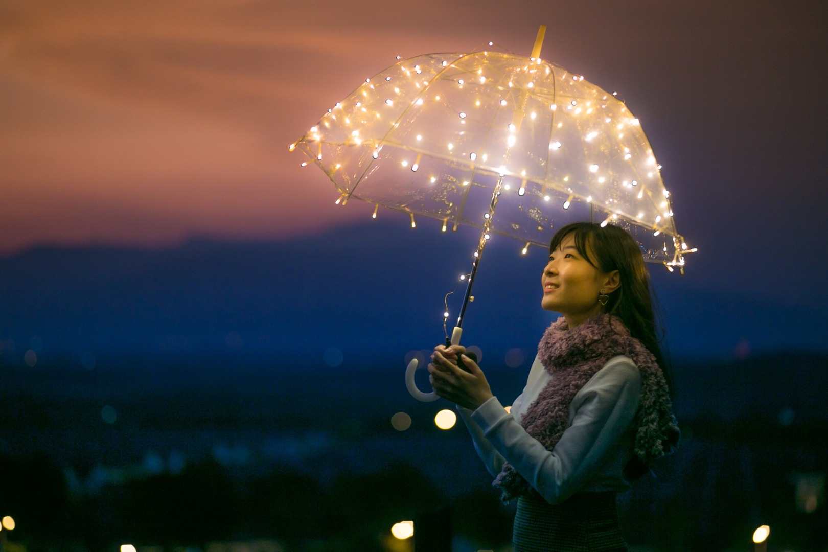 What is a Headless CMS?