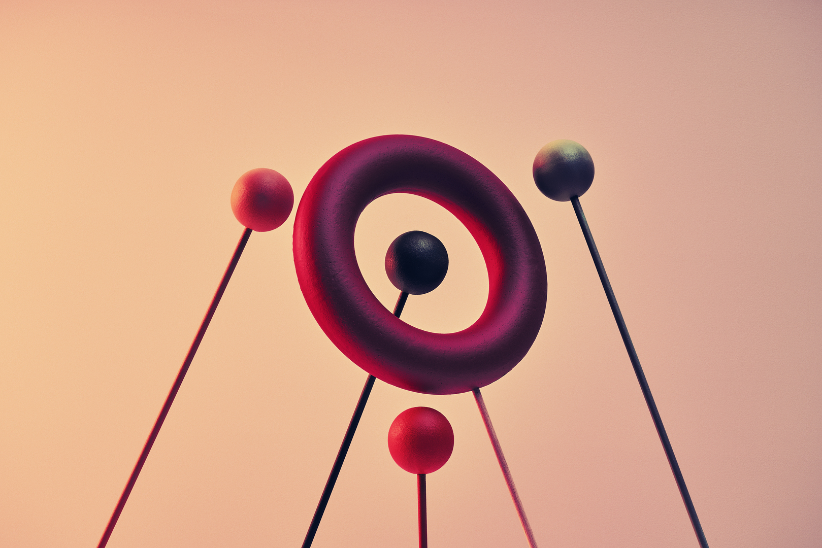 What Is Cloud Content Management Sitecore