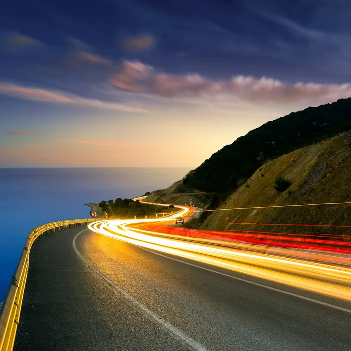 Accelerate your brand’s vision with Avanade and Sitecore