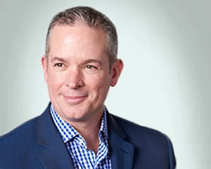 Sitecore Leadership Team | Sitecore