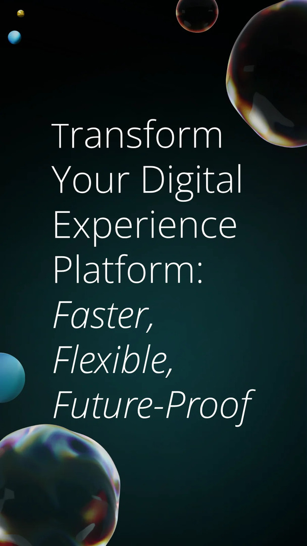 Deloitte Cloud Accelerator