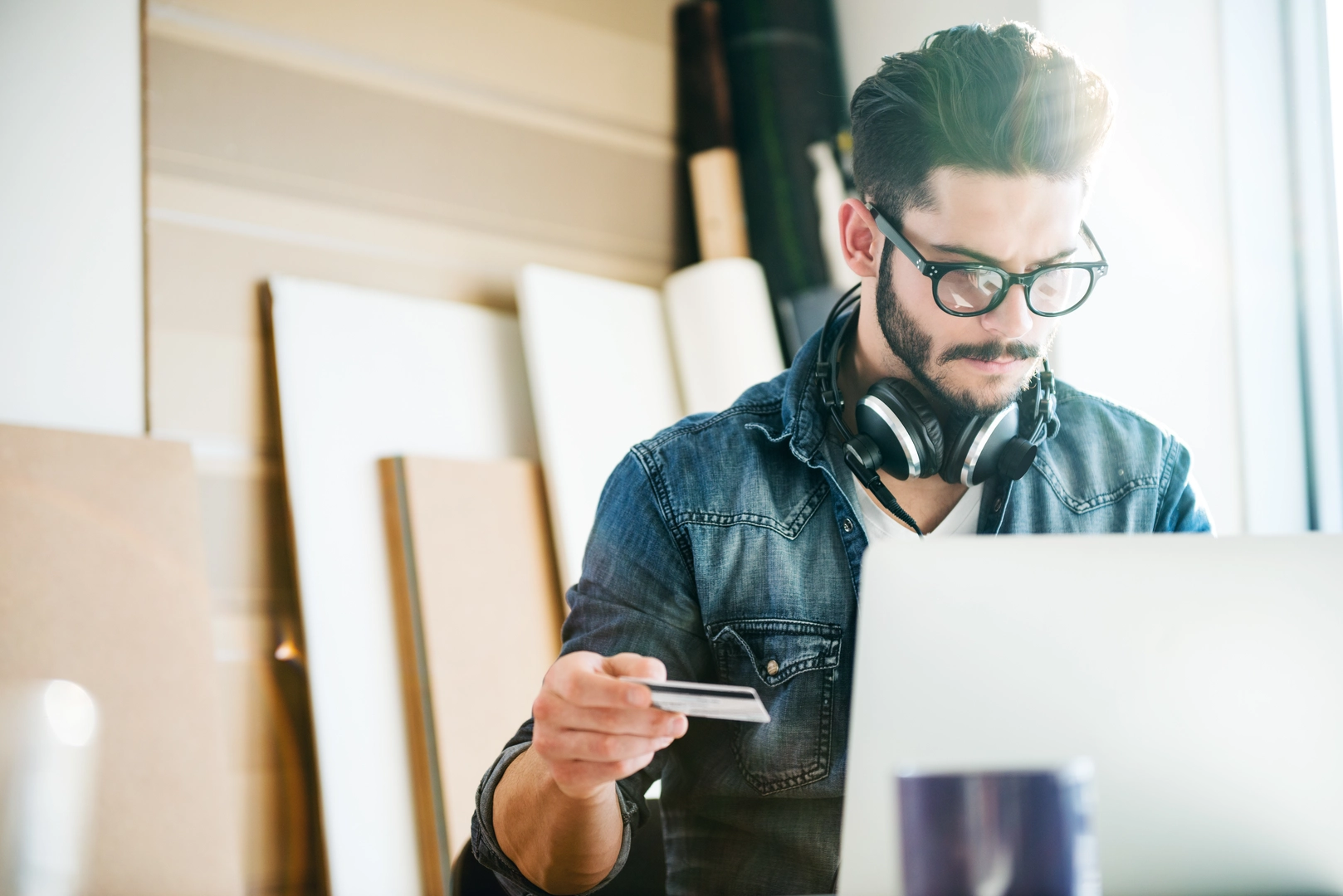 What is MACH Architecture? The Future of Scalable Digital Platforms