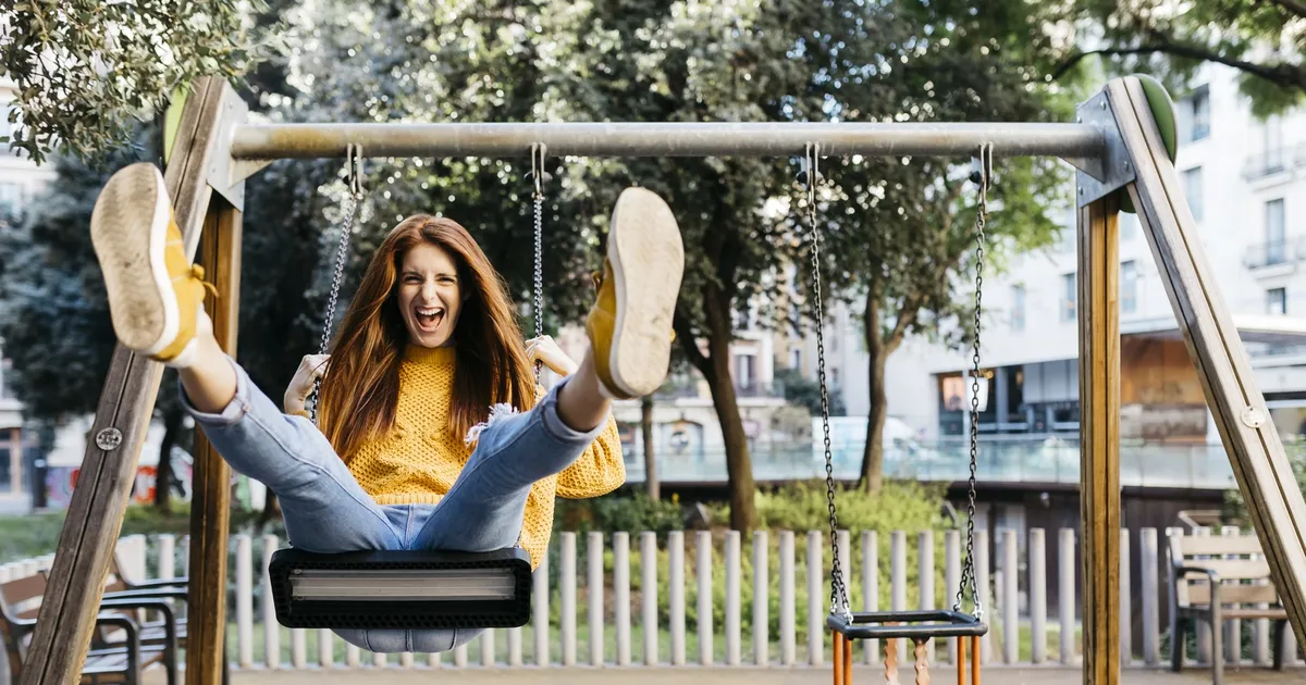How to Optimize Your Omnichannel Content Strategy | Sitecore Blog How to Optimize Your Omnichannel Content Strategy | Sitecore Blog