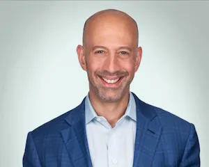 Sitecore Leadership Team | Sitecore