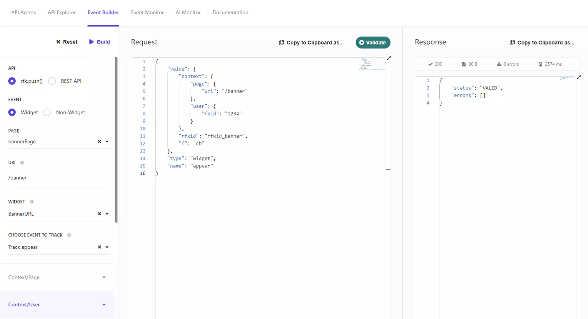 Sitecore Discover Introduction | Sitecore Developer Portal