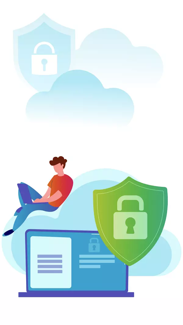 SoftServe Human360º