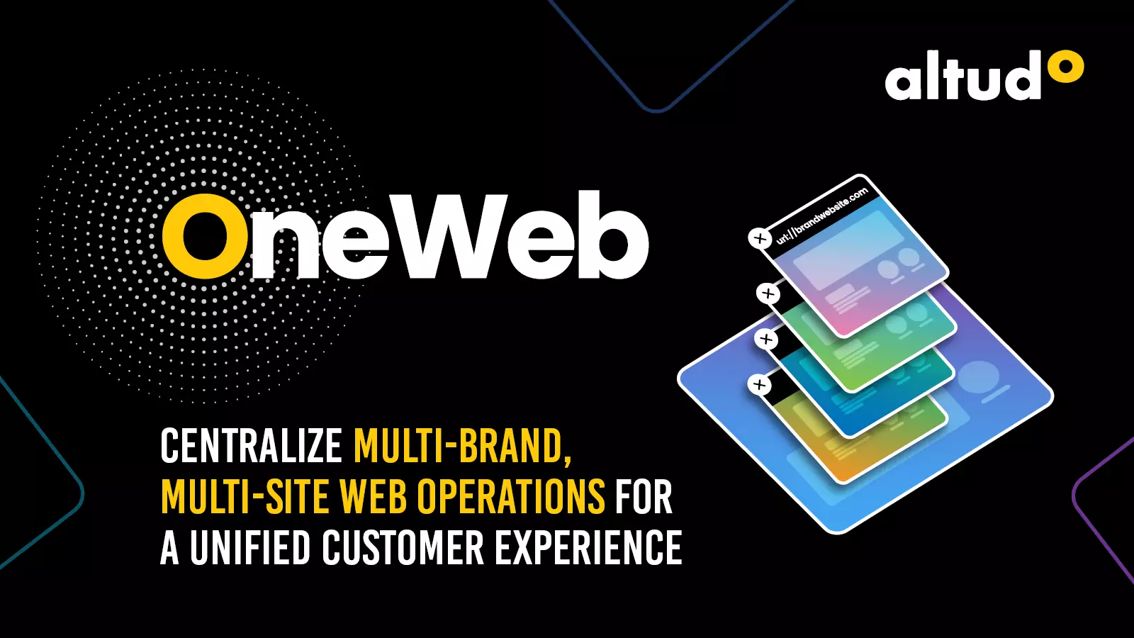 OneWeb