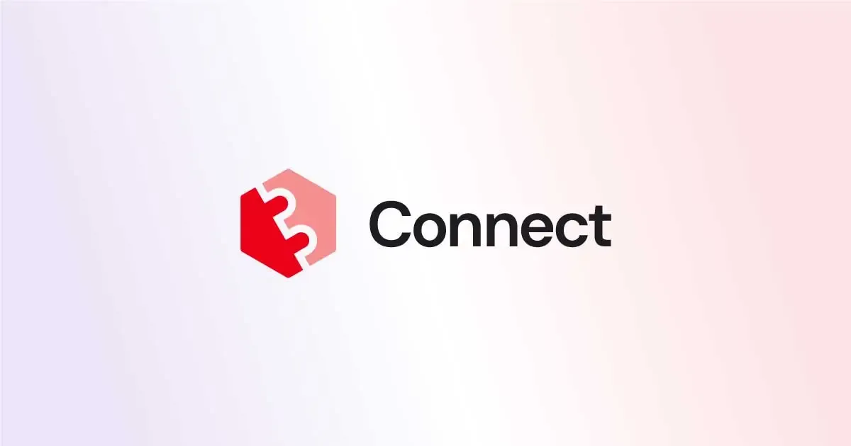 Sitecore Connect: The Integration Workbench for Your Composable Future ... Sitecore Connect: The Integration Workbench for Your Composable Future ...