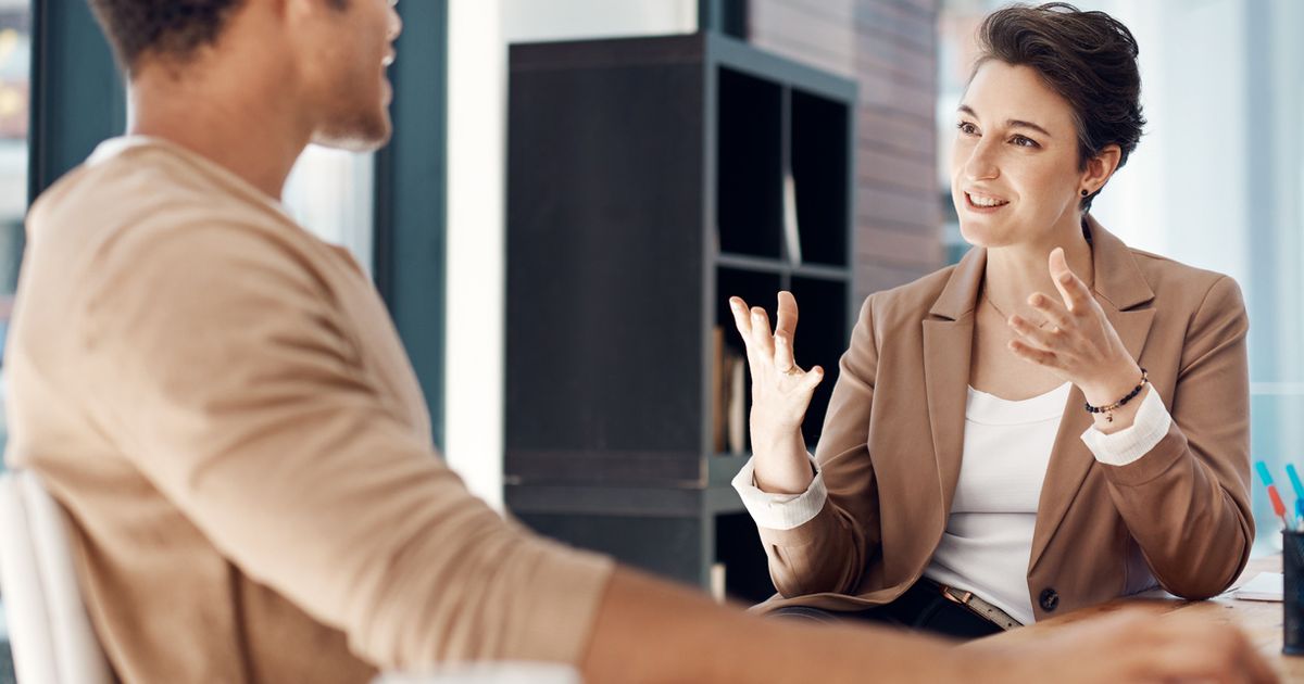 How to Lower Your TCO with Your Next CMS | Sitecore