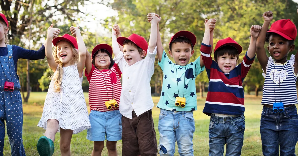 Playing Well With Others is Easier than Ever Thanks to the New Sitecore ...