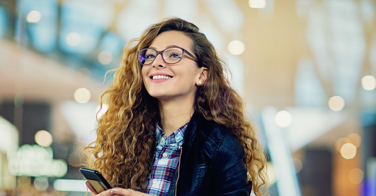 How to Use Sitecore CDP for your B2C Strategy | Sitecore