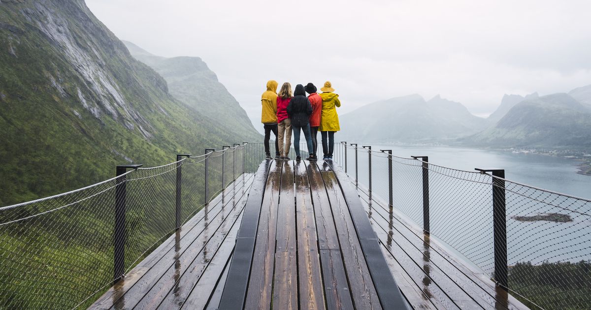 How to Set Up Rules-based Personalization | Sitecore