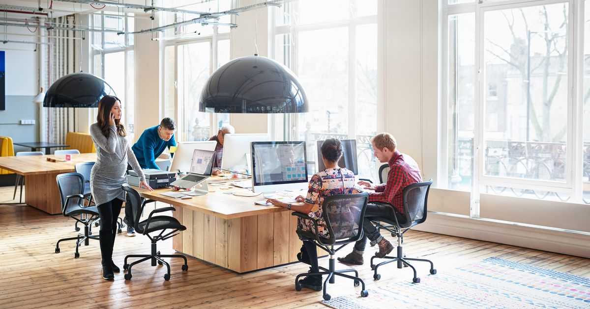 Personalization: How do I get started? | Sitecore