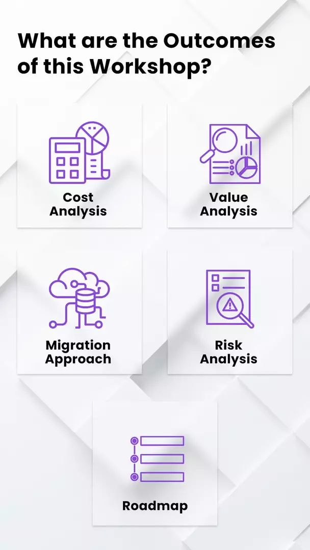 Altudo XM Cloud Workshop