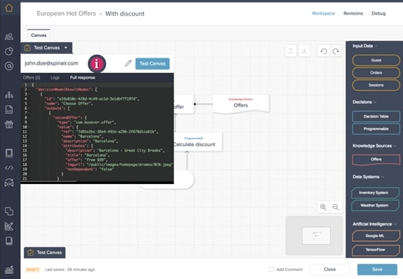 What is low code/no code? | Sitecore Blog