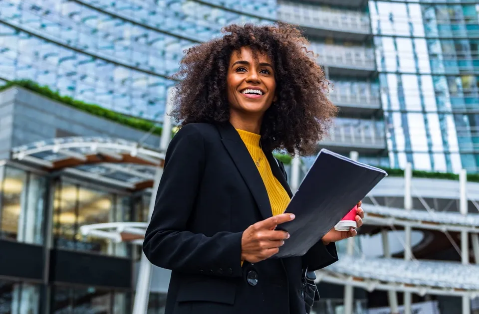 Wolters Kluwer Transforms Global Website with Sitecore Content Hub DAM Wolters Kluwer Transforms Global Website with Sitecore Content Hub DAM