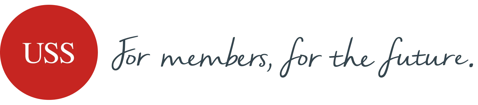 USS a permis à 460 000 membres de bénéficier d’un libre-service ...