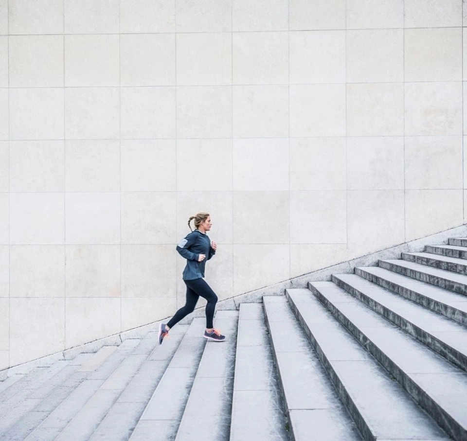 The importance of personas for digital experience | Sitecore Blog