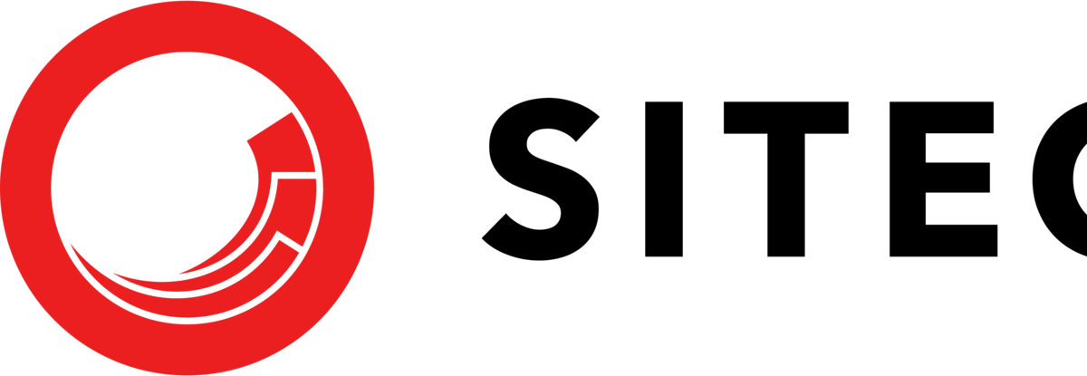 DORA FAQs | Legal Hub | Sitecore DORA FAQs | Legal Hub | Sitecore