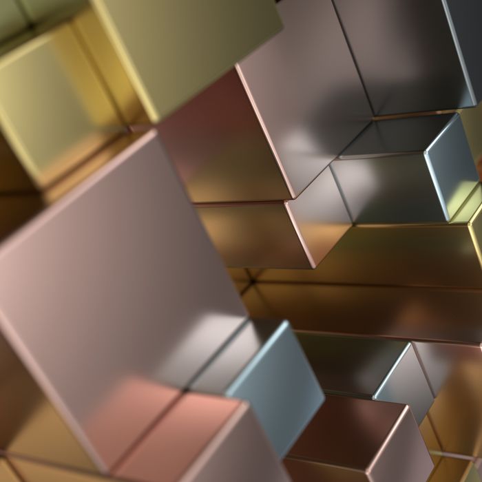 What is CMS Architecture? Understanding CMS Architecture | Sitecore