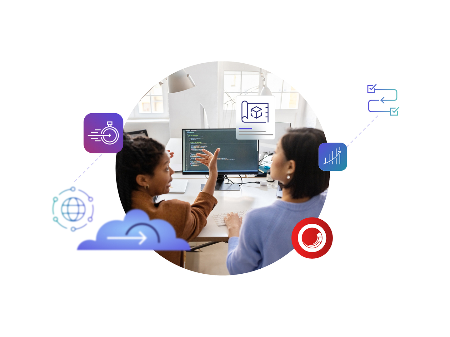 Migrating to XM Cloud | Sitecore Migrating to XM Cloud | Sitecore
