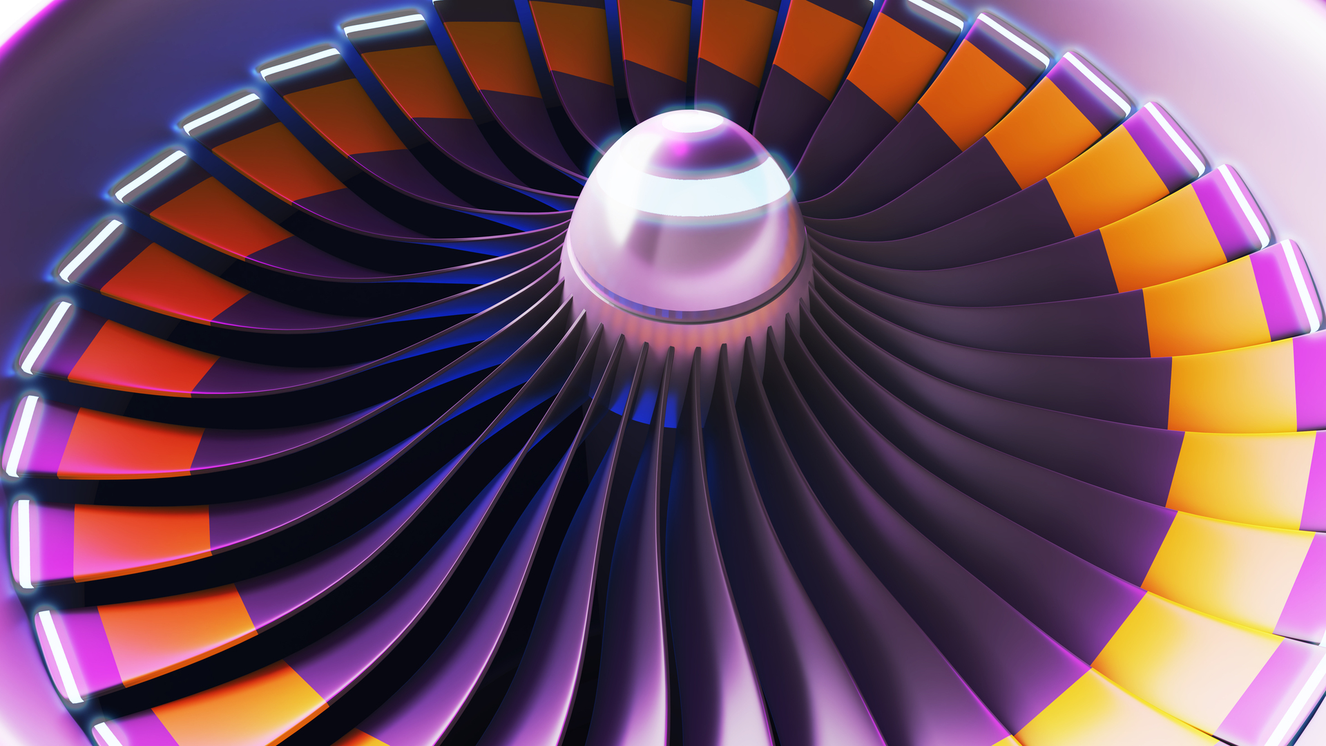 What is a Digital Experience Platform (DXP)? | Sitecore