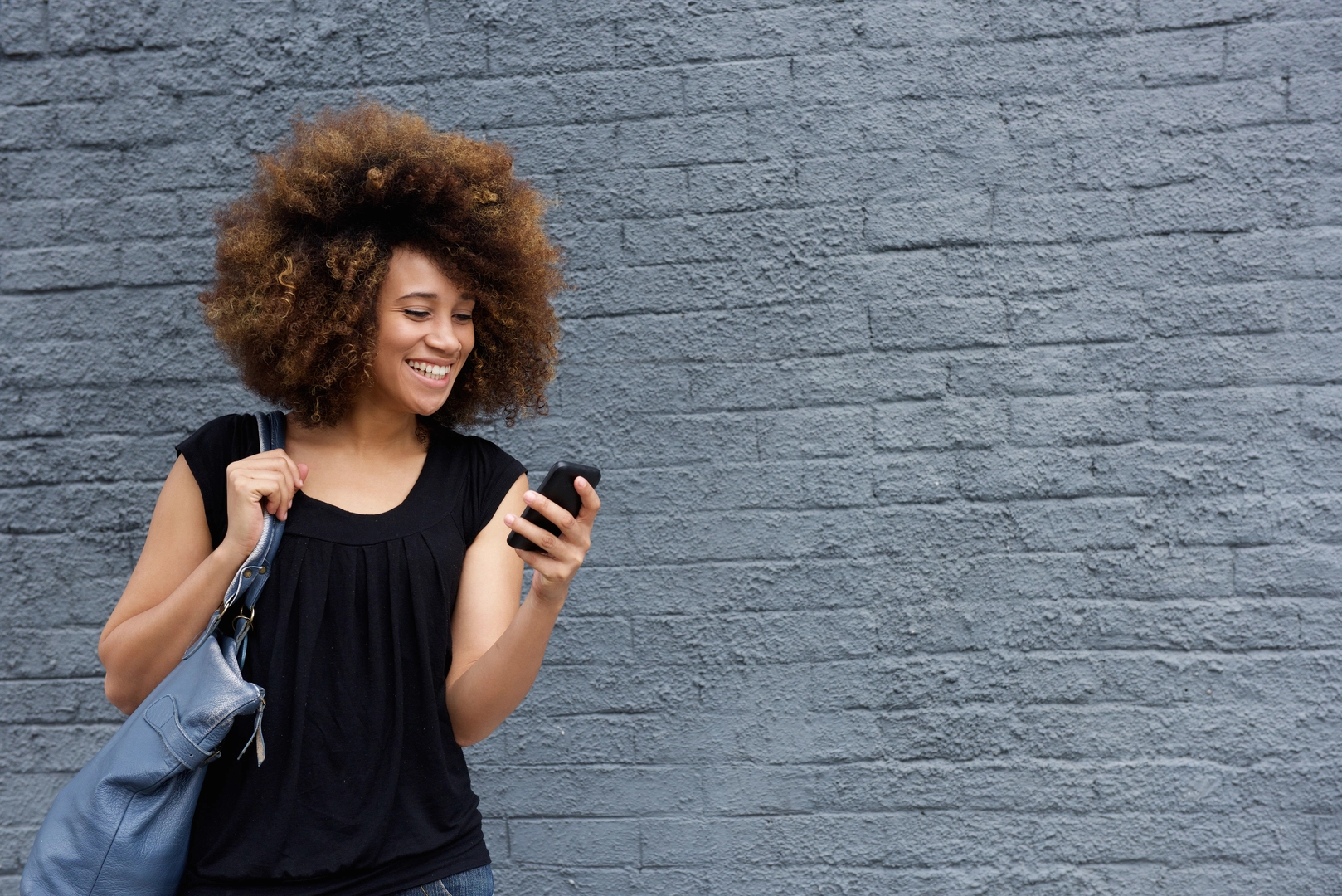 Personalization: How do I get started? | Sitecore