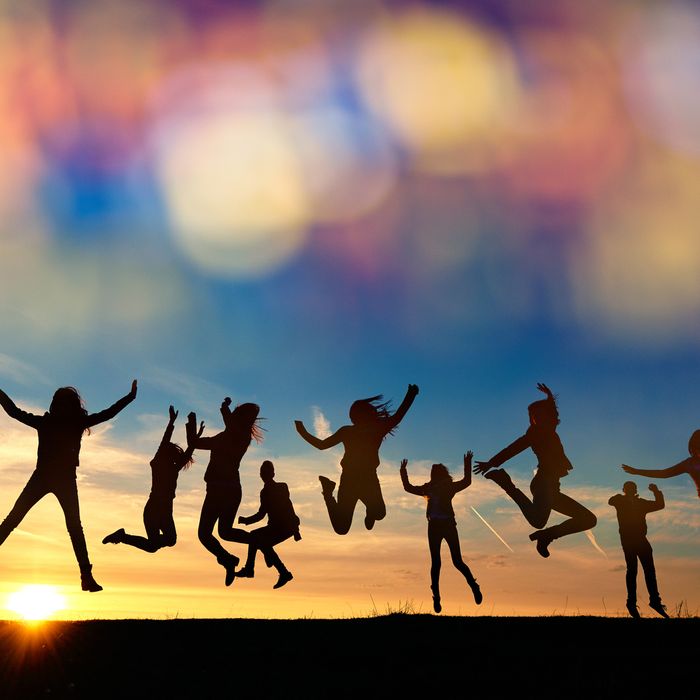 Sitecore Personalize Community Call Sitecore Personalize Community Call