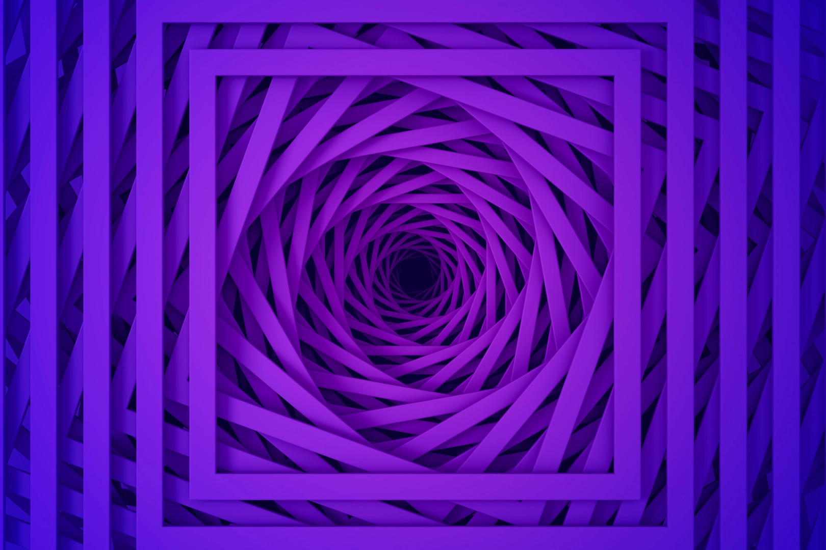 Sitecore Content Hub - Take charge of your entire content lifecycle