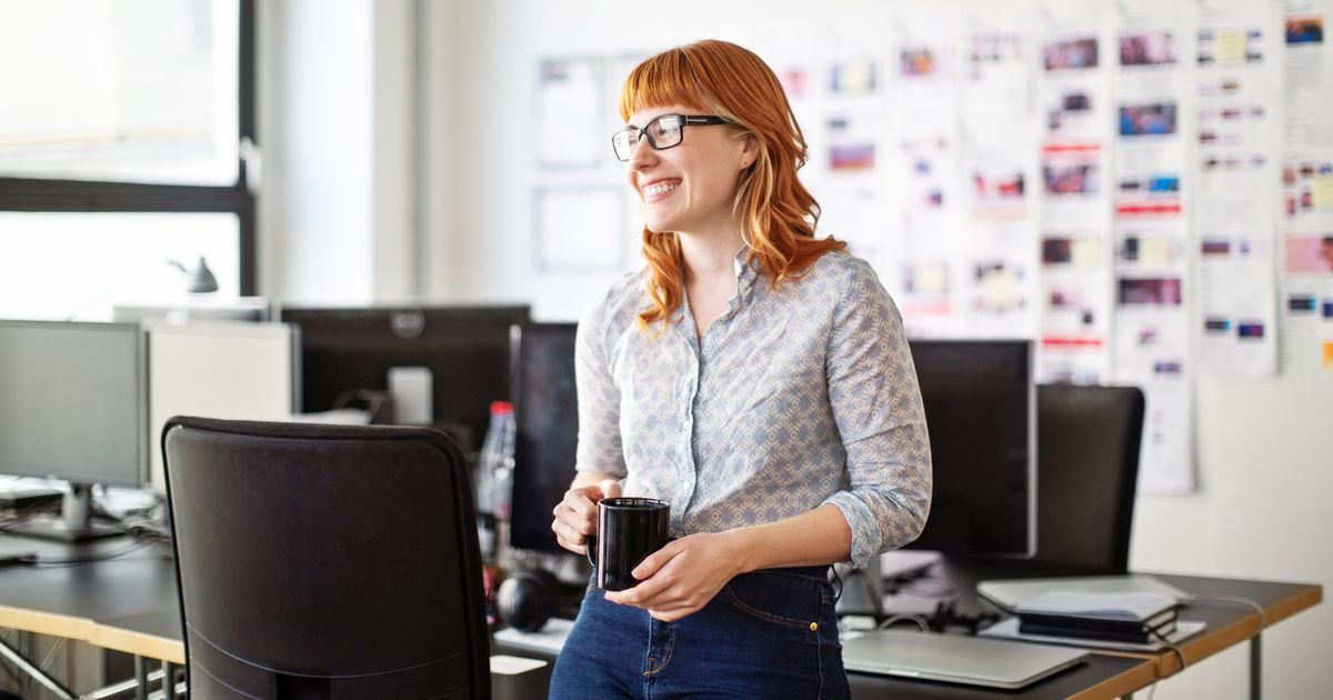 XP Optimization Readiness Checklist | Sitecore